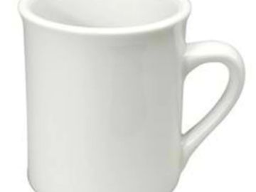 Products Photo Gallery