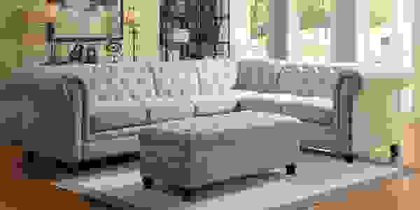 TEXAS HOME FURNITURE - Furniture, Mattress | TEXAS HOME FURNITURE