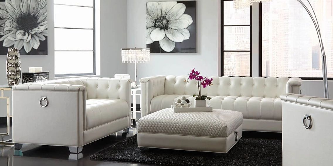 TEXAS HOME FURNITURE - Furniture, Mattress | TEXAS HOME FURNITURE