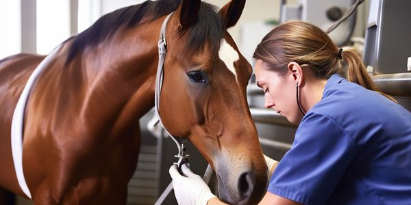 IsoPet® Cancer Treatment