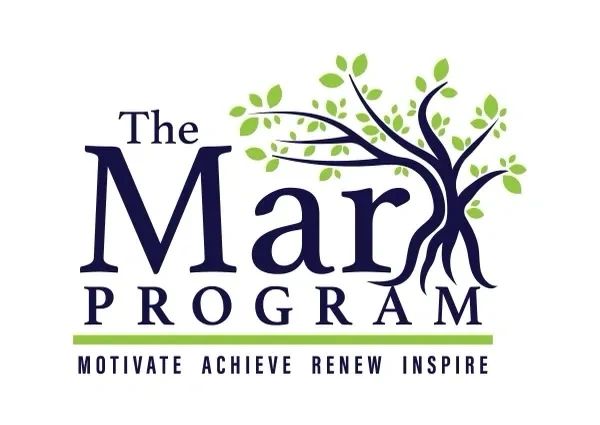 The Mari Program
