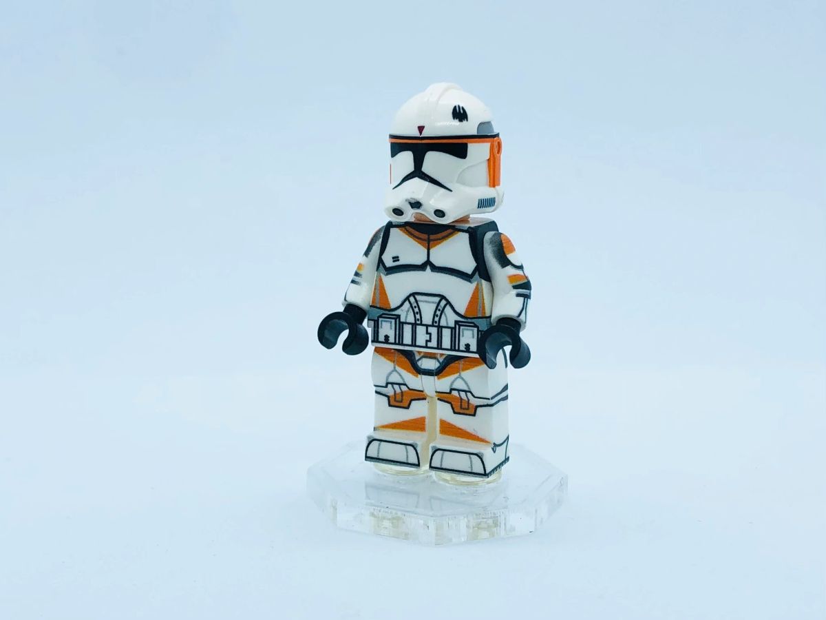 RP2 212th Clone Trooper Boil - Printed Complete Minifigure - Wrap ...