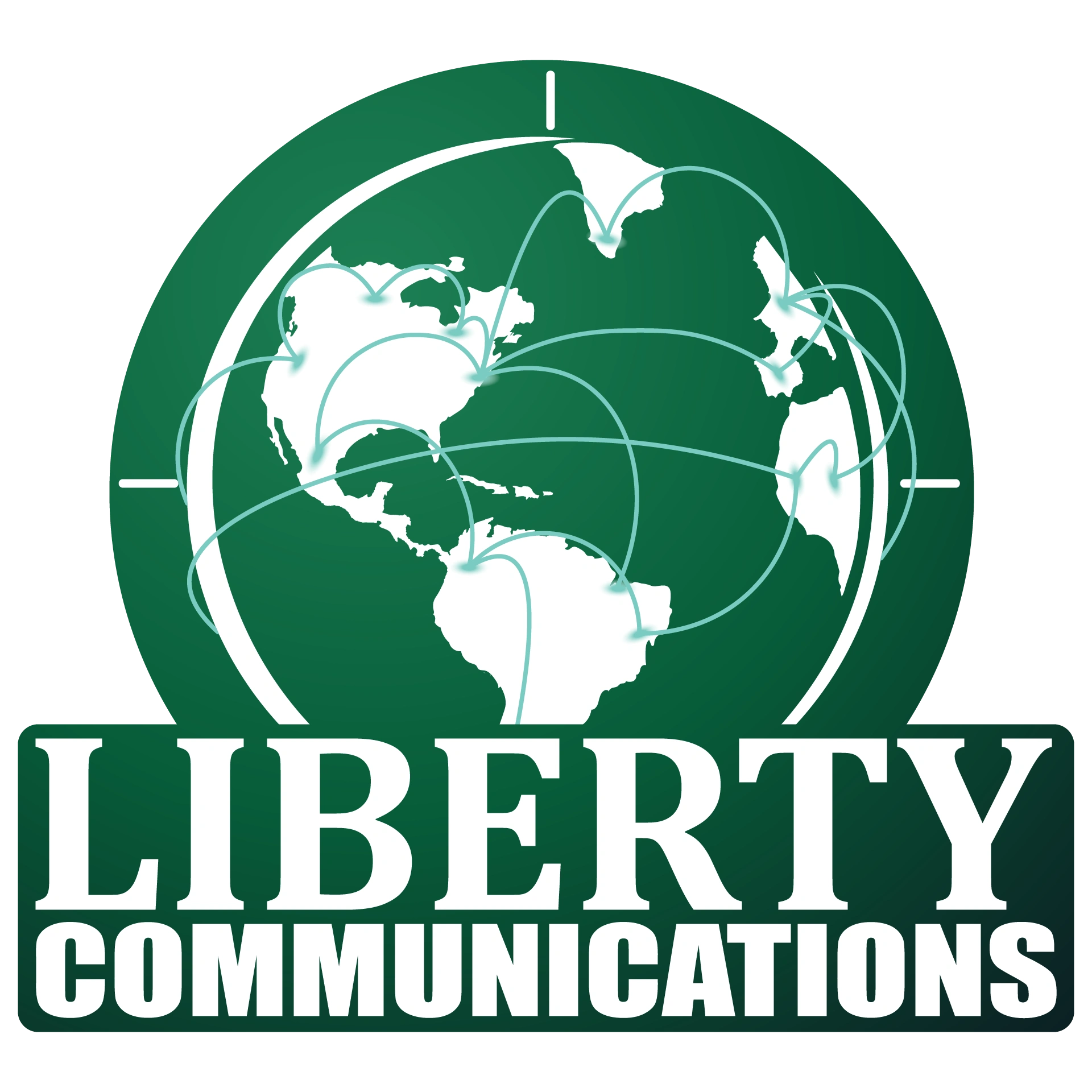 Liberty Communications