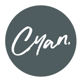 Cyan Brighton - Restaurant - Brighton, England