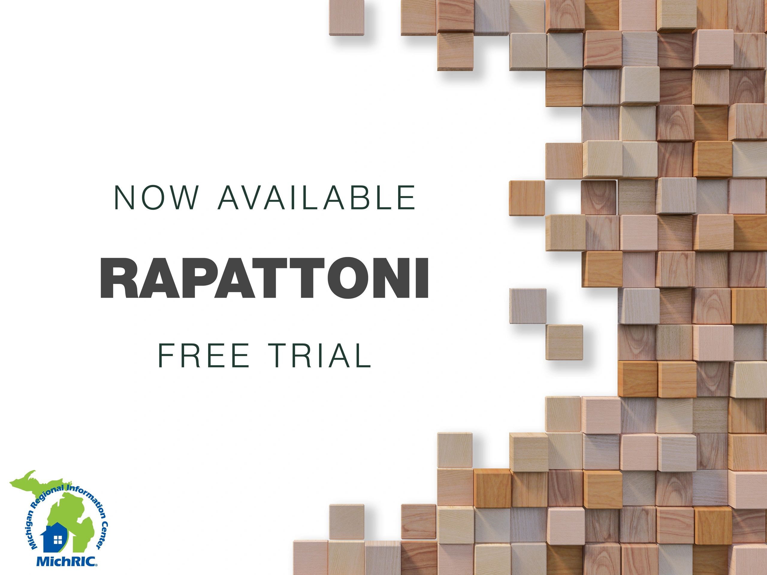 Rapattoni Free Trial