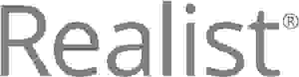 MichRIC® - MLS Help