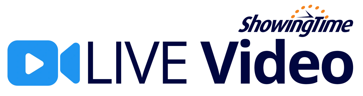 ShowingTime | MichRIC® - MLS Help