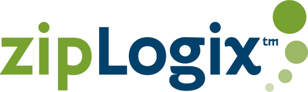 MichRIC® - MLS Help