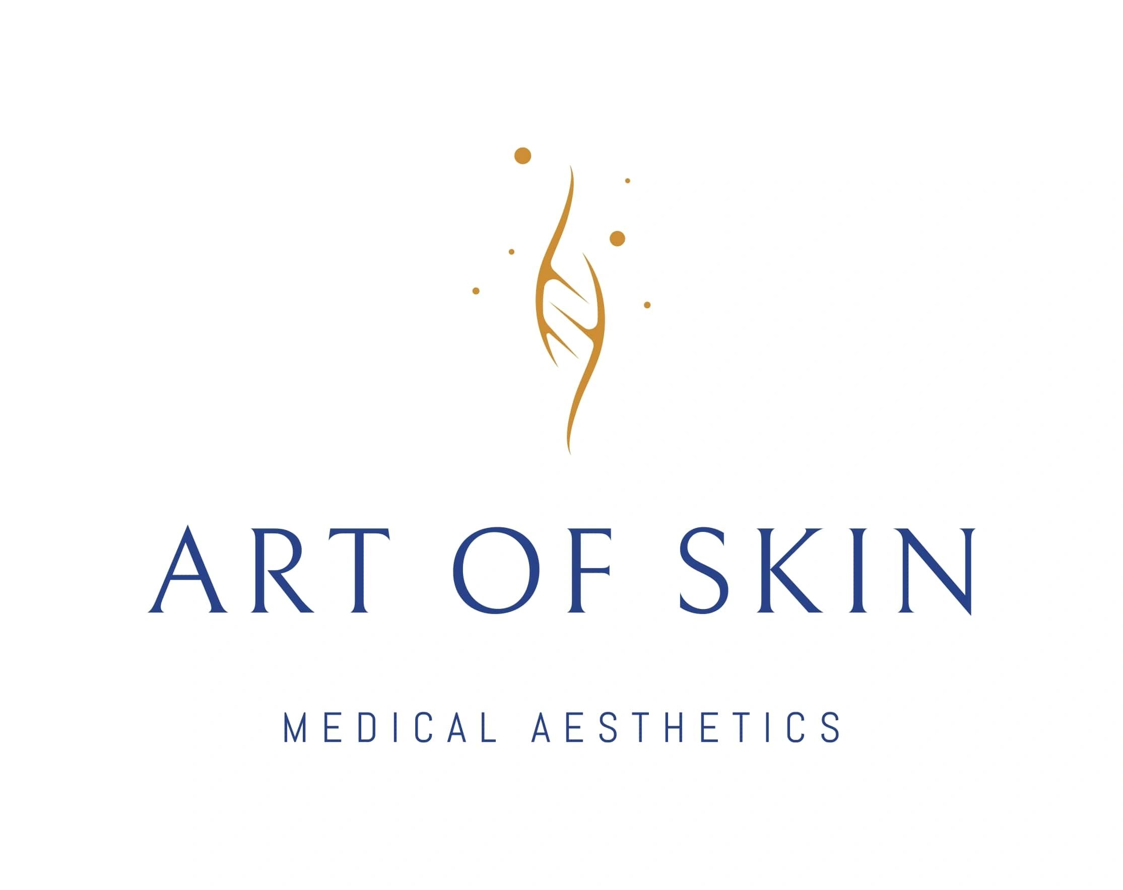 AOS Medical Aesthetics