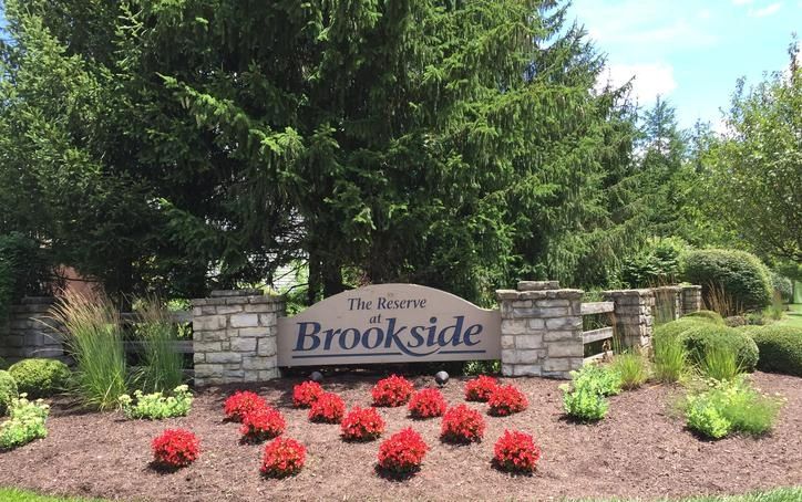 Reserve at Brookside