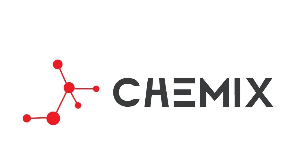 chemix