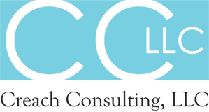 Creach Consulting, LLC