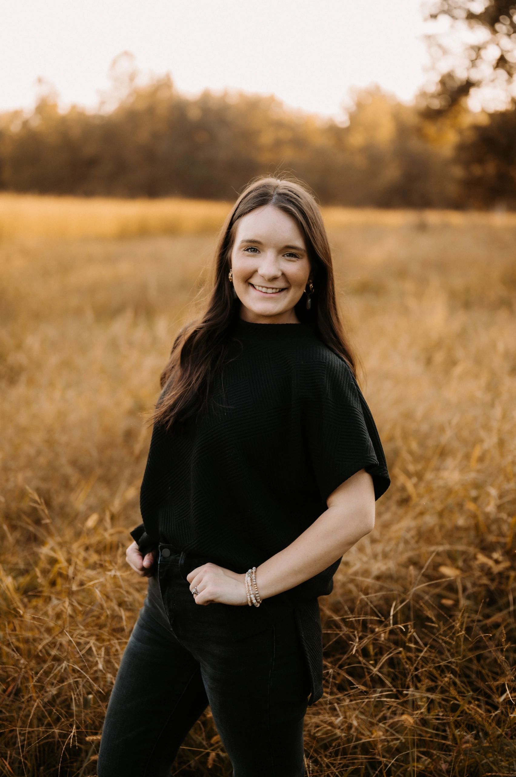 Madison Harrison Photograpghy