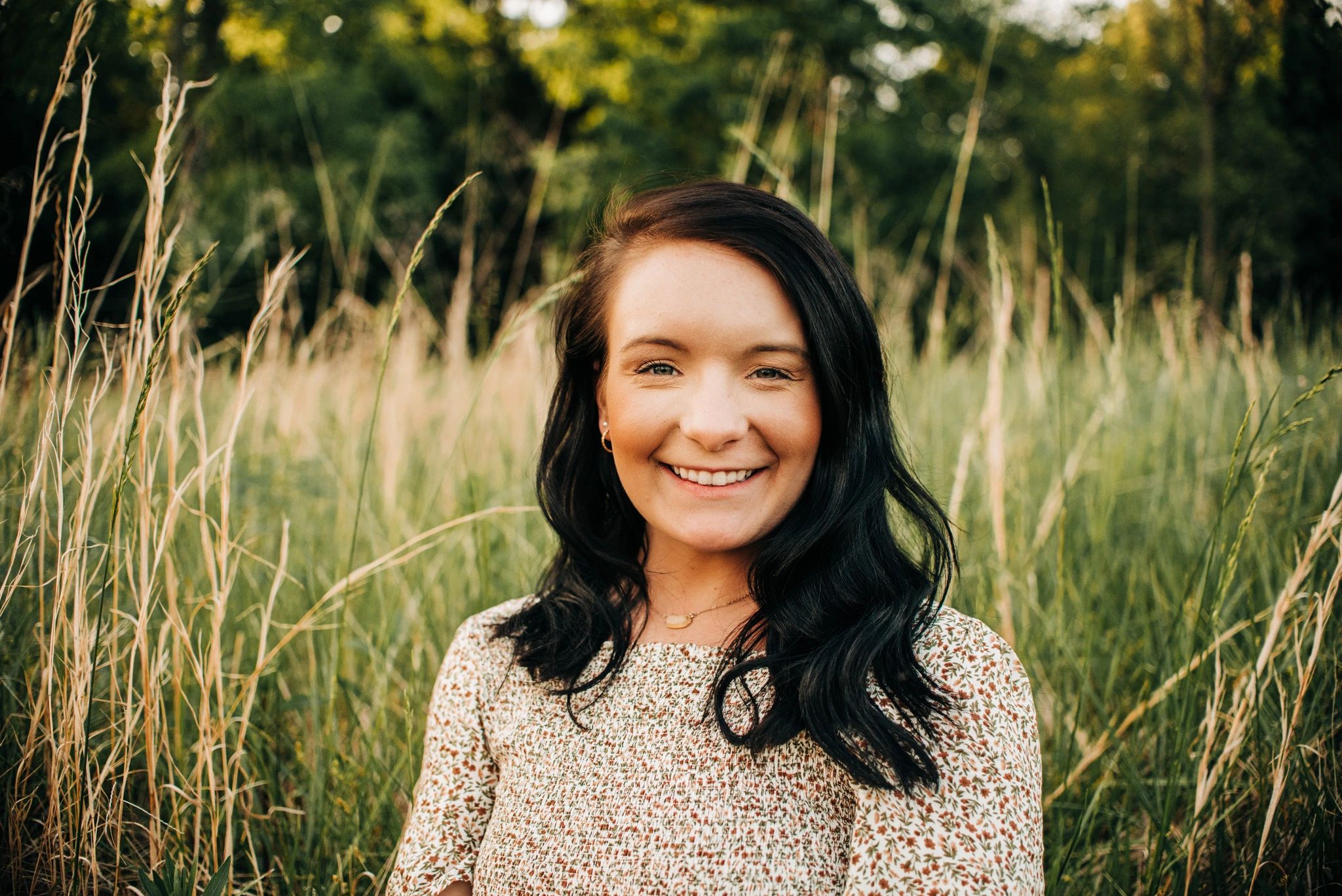 Madison Harrison Photograpghy