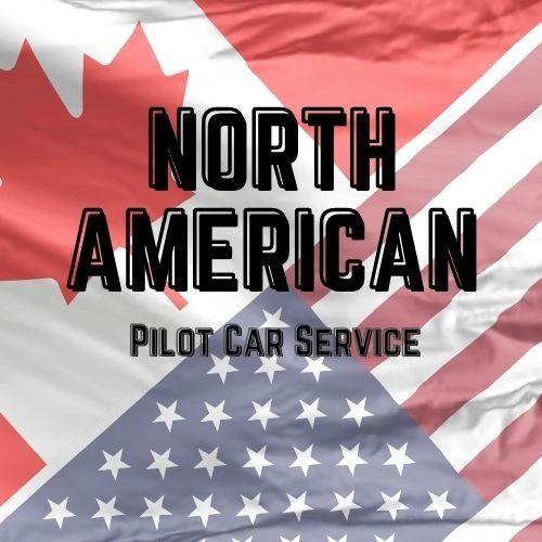 Pilot Car Sign Up