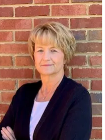 Welcome [amholloway.com]