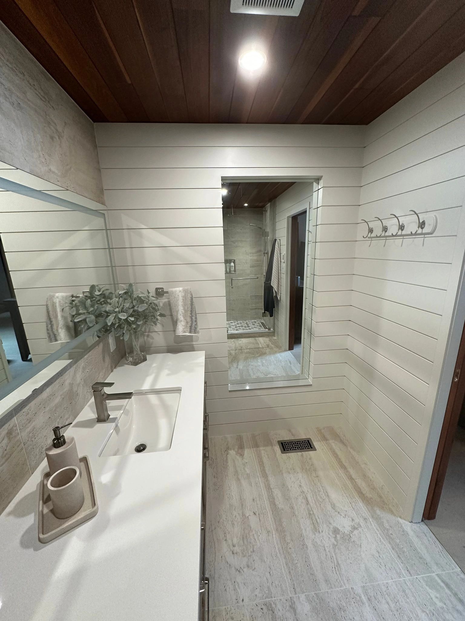 HOME [legacybuildingandrenovations.ca]