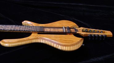 David Enke - Open to Source Sensors | Open to Source Sensors