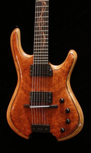 David Enke - Open to Source Sensors | Open to Source Sensors