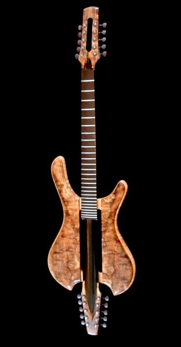 David Enke - Open to Source Sensors | Open to Source Sensors