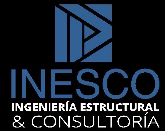 inesco