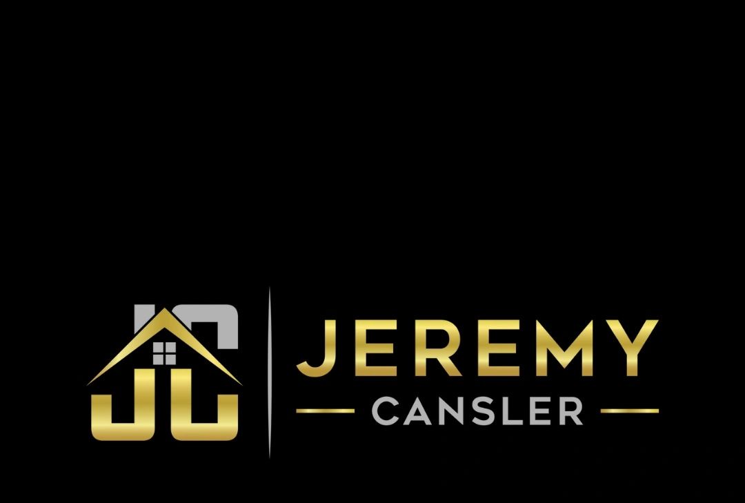 About Jeremy Cansler