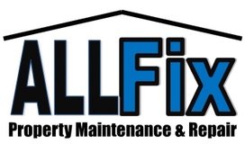 ALLFix LLC. - Handyman - Moses Lake, Washington