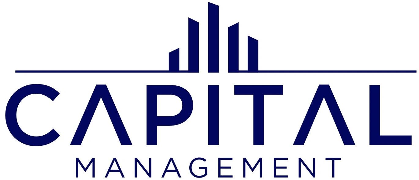 Capital Management