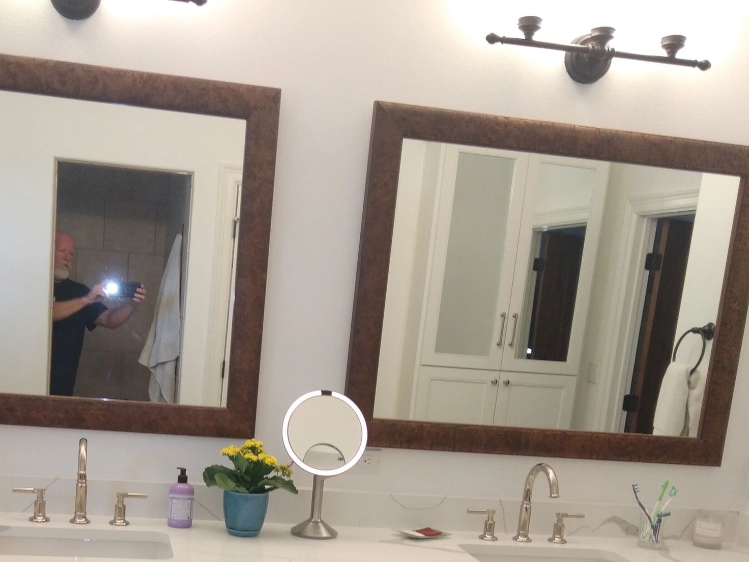 Gallery – Austin Kitchen and Bath - Custom Kitchen Design