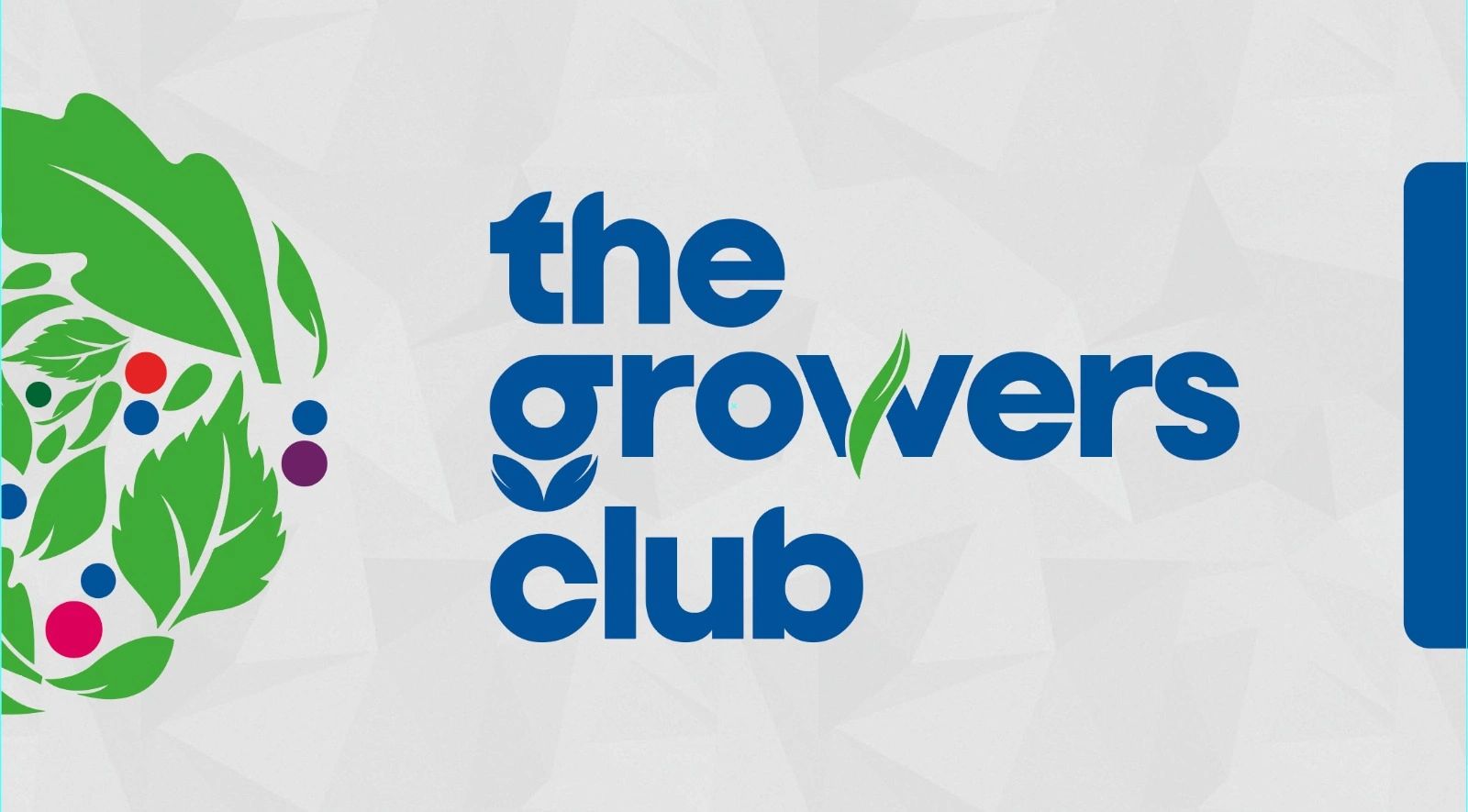 The Grower’s Club