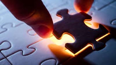 PRO Found Recovery Solutions Inc. - Skip Tracing, Repossession