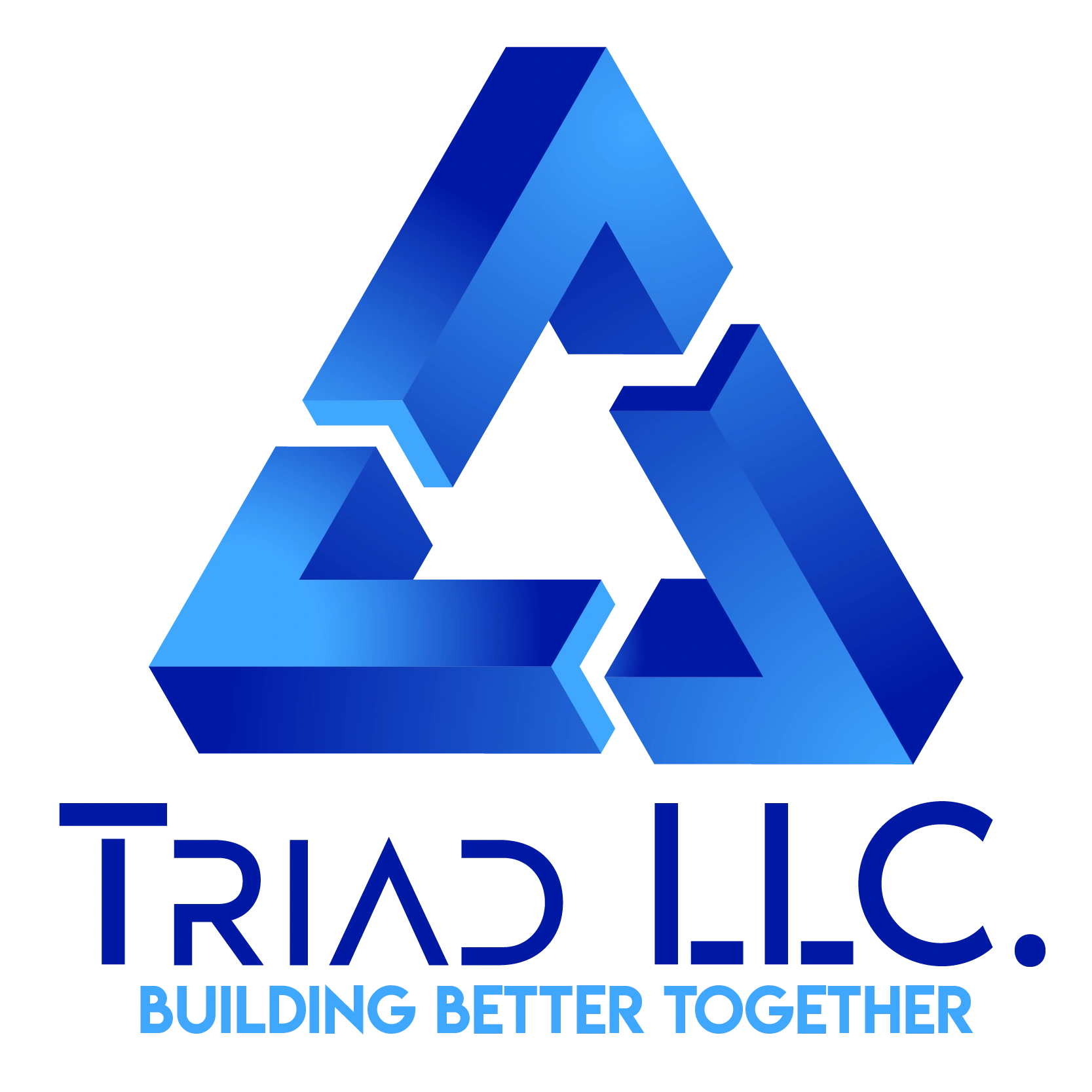 Triadva.com