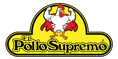 Cuban Mexican Chicken Fast Food - El Pollo Supremo SF