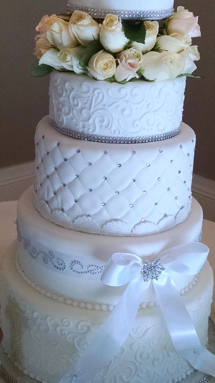 Cake This AZ! - Cakes - San Tan Valley, Arizona