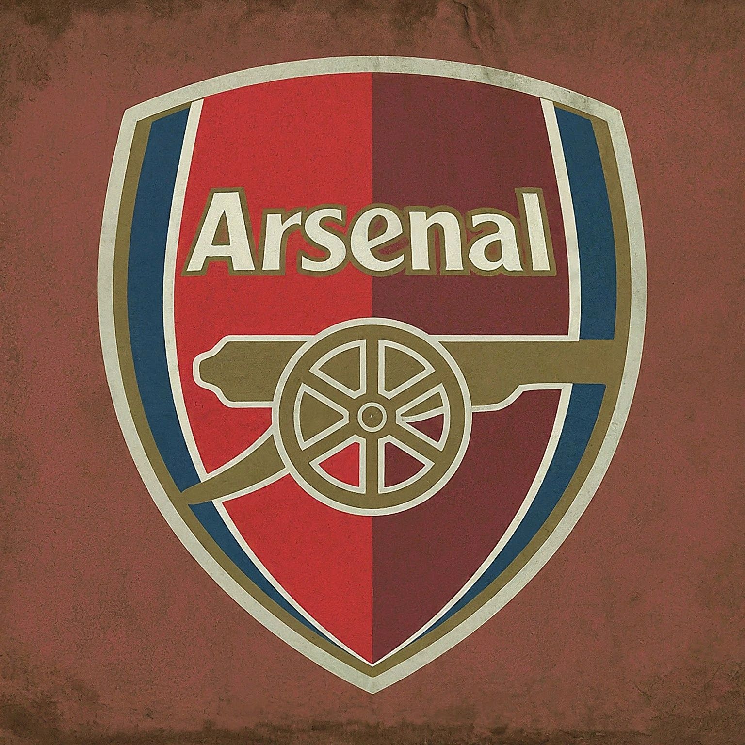 On Arsenal, Batman Begins, and Overcoming Apathy