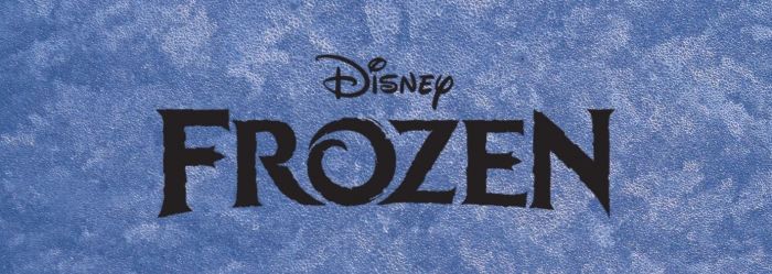 Love and Sacrifice in Frozen