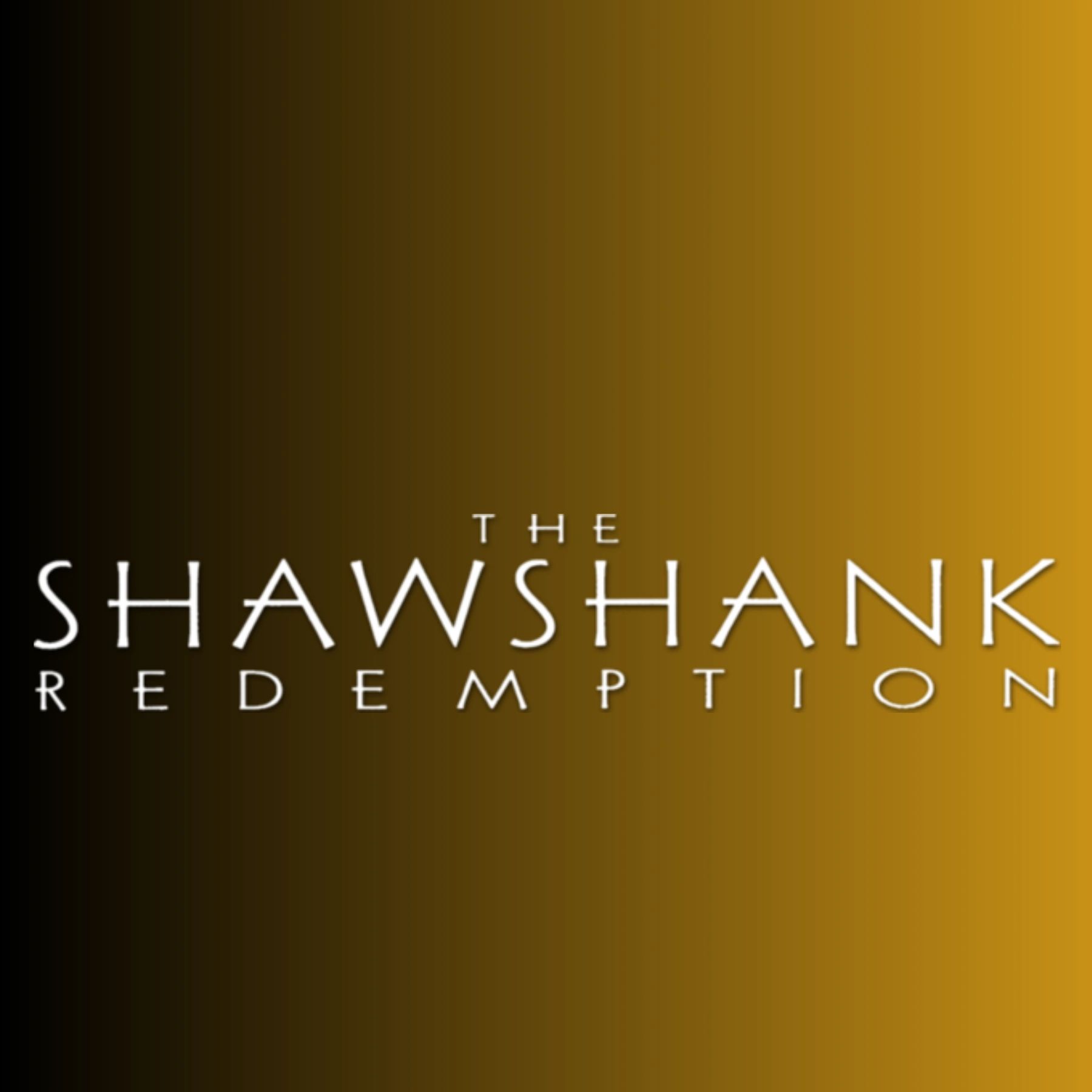 Shawshank Redemption: The Virtue and Power of Hope