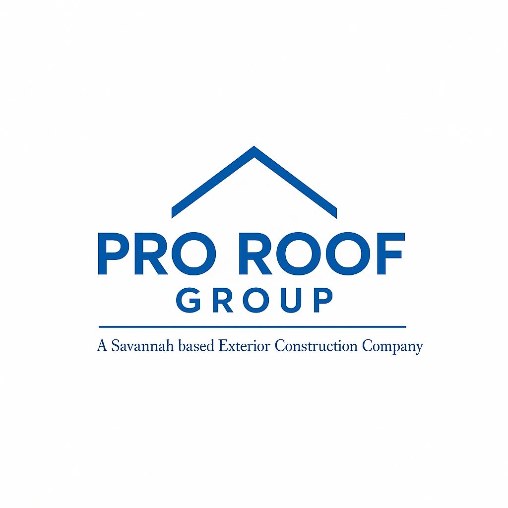Top Roofing Contractors for Your Roofing Needs