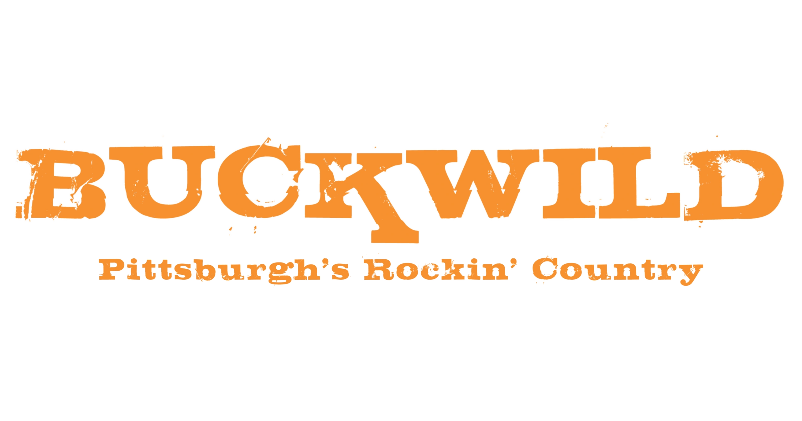 Buckwild - Country Music, Live Music, Band