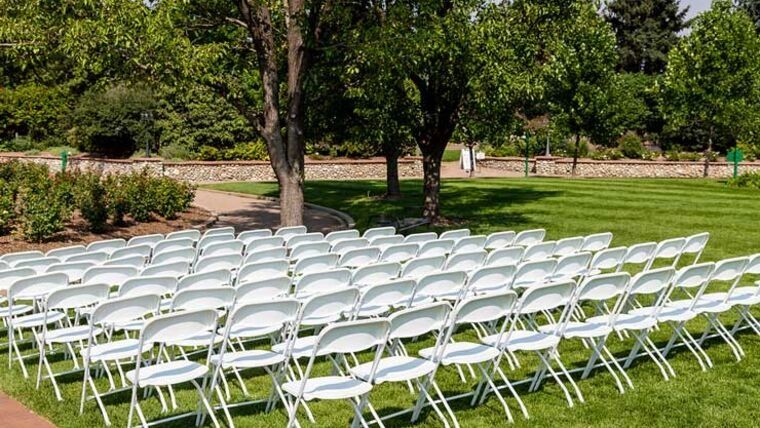 STOCK EVENT RENTAL - Photo Booth Supplier, Event Rentals, Party ...