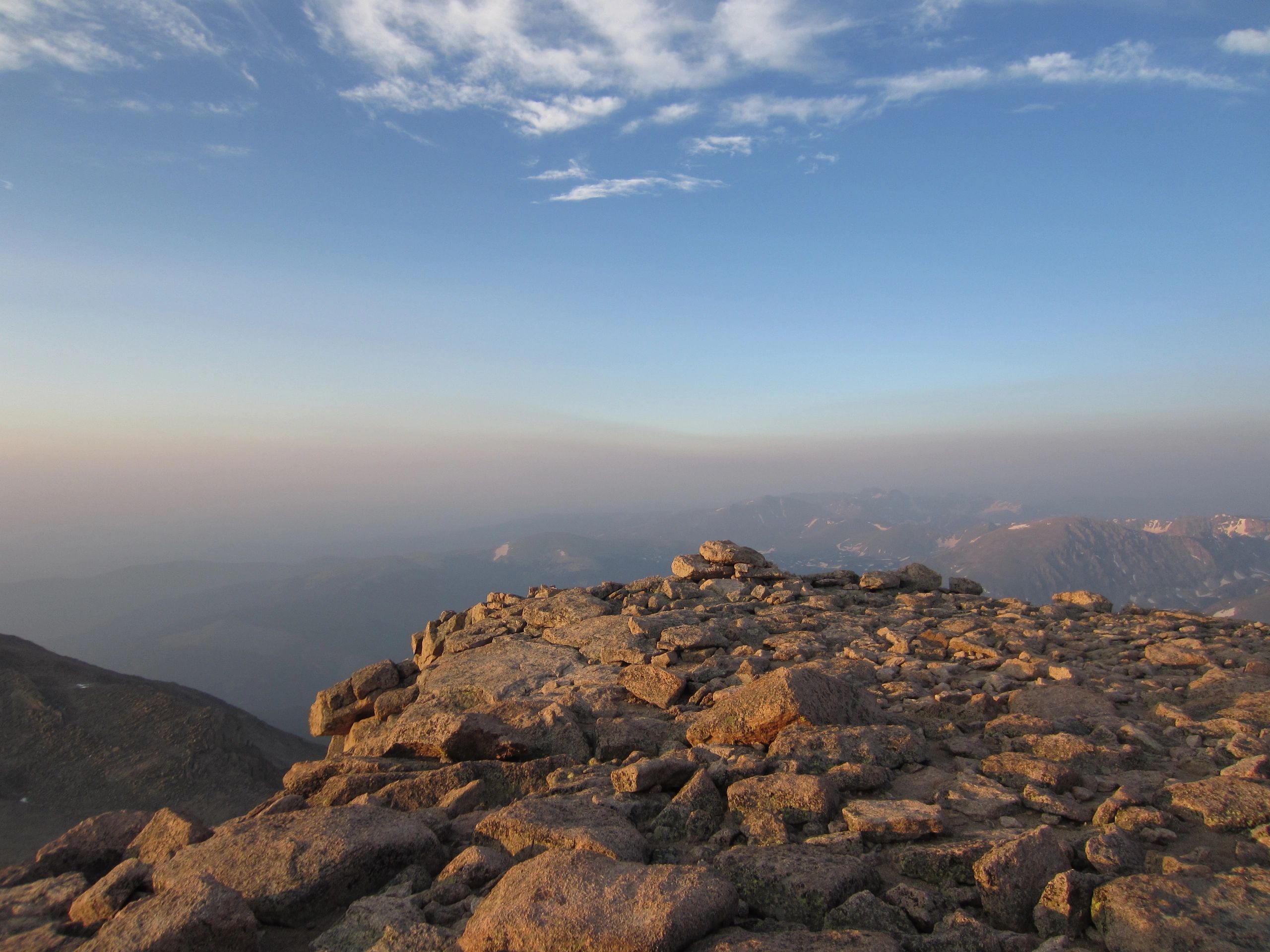 Home | Business Solutions by Todd Stanson