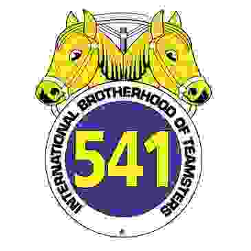 Careers | Max Rieke & Brothers, Inc.