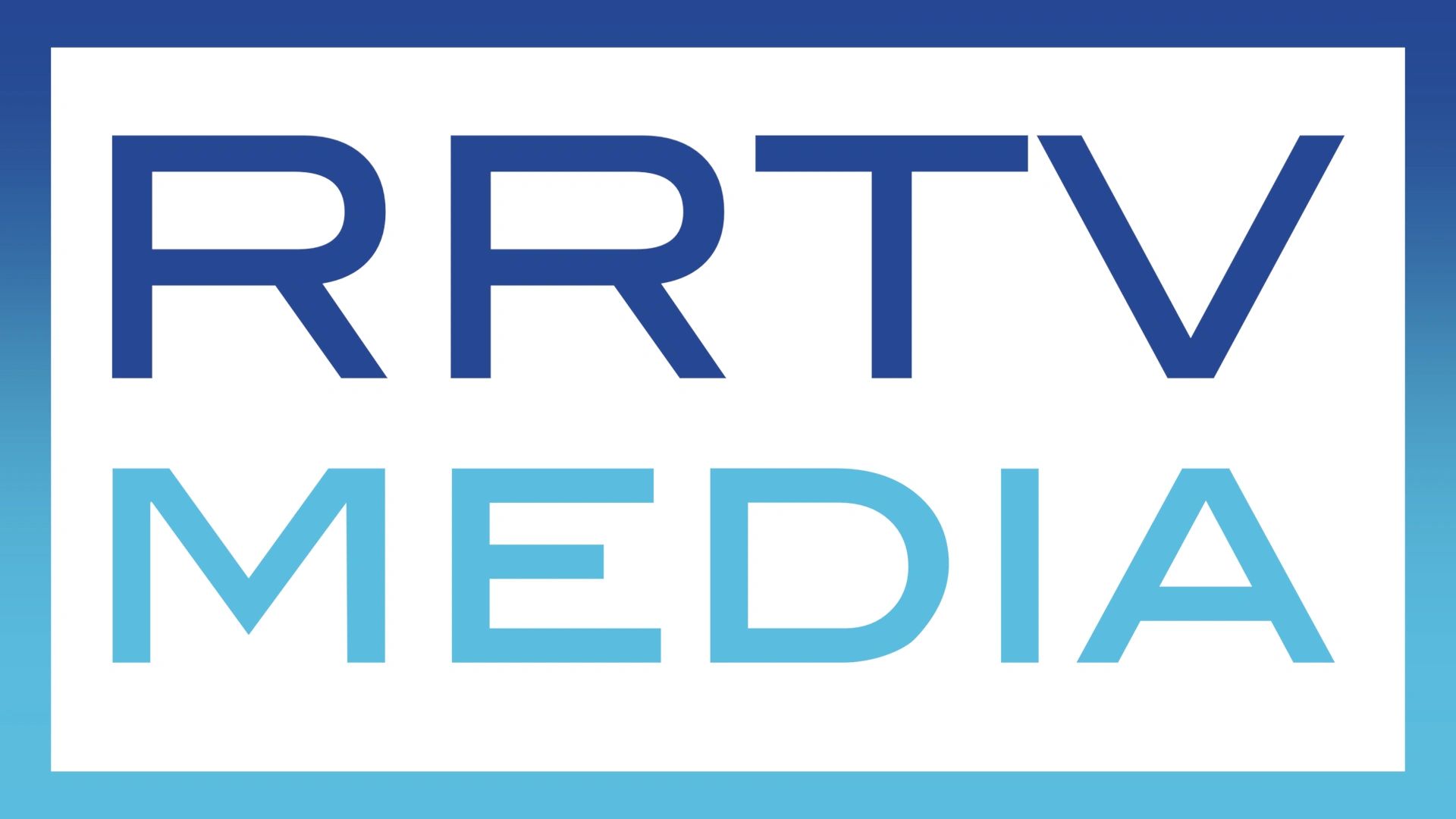 RRTVMedia