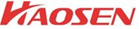 HAOSEN AUTOMATION NORTH AMERICA
