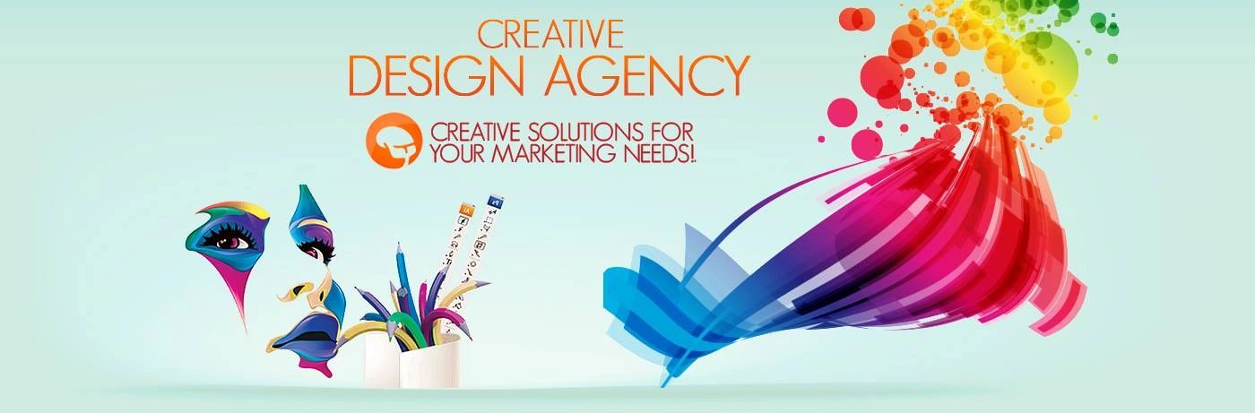 Zakir Advertising Gifts llc