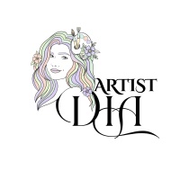 Artistdia - Visual Artist | Painter