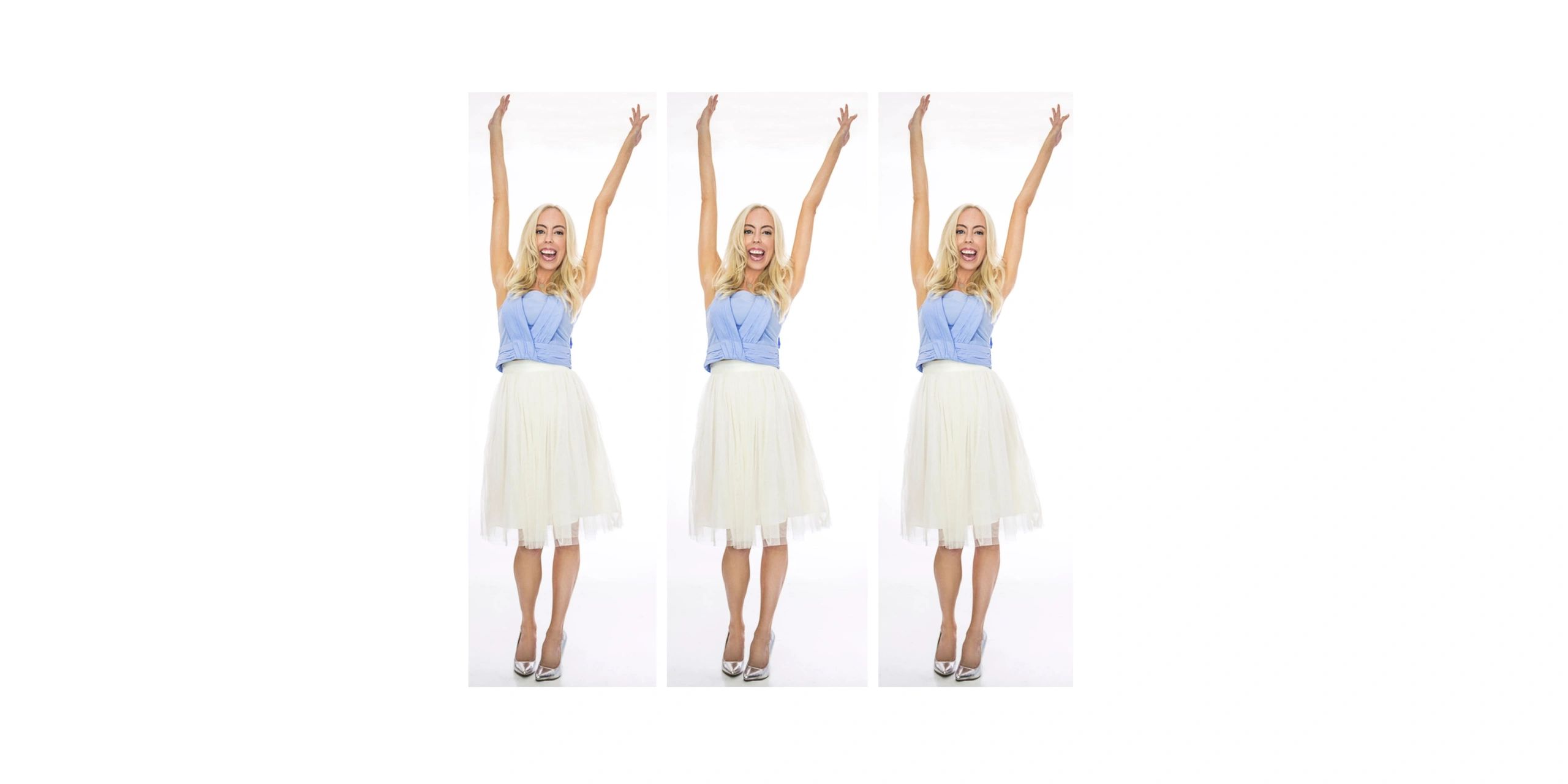 HOME [www.carrieseim.com]