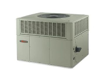 Trane | Work Environmental Systems