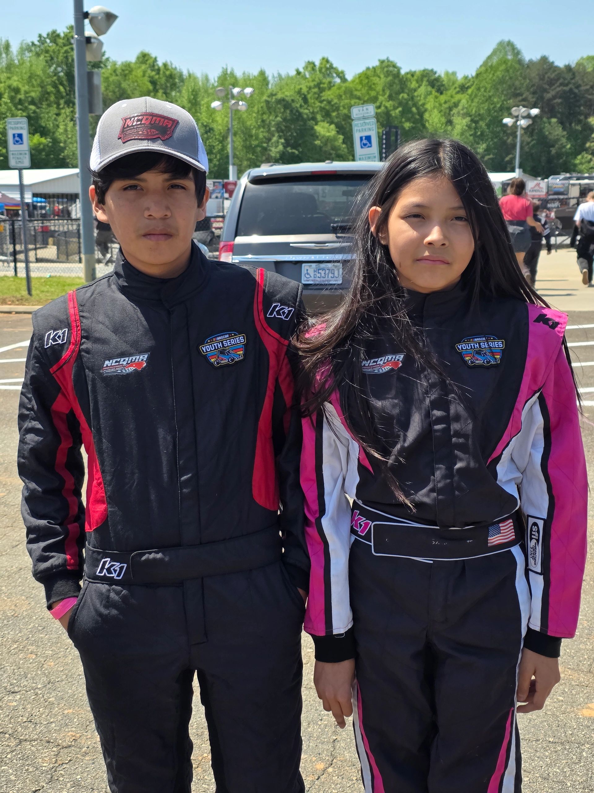 Shields Motorsports