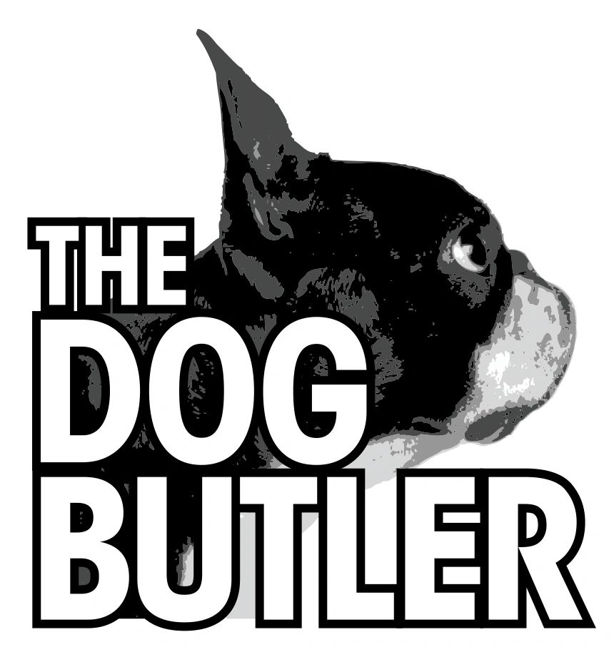 The Dog Butler - Dog Training, In Home